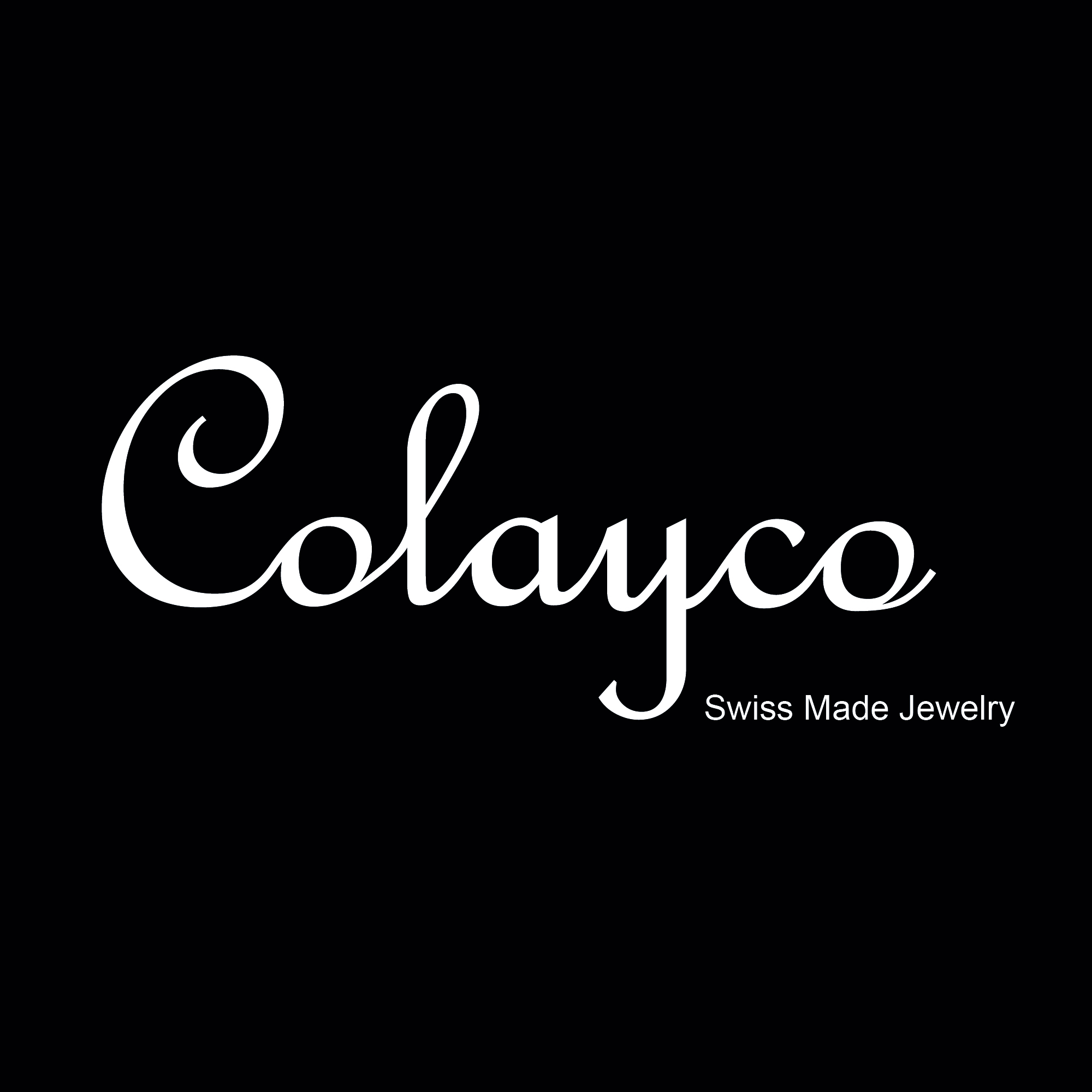 Colayco - POLL&MERA